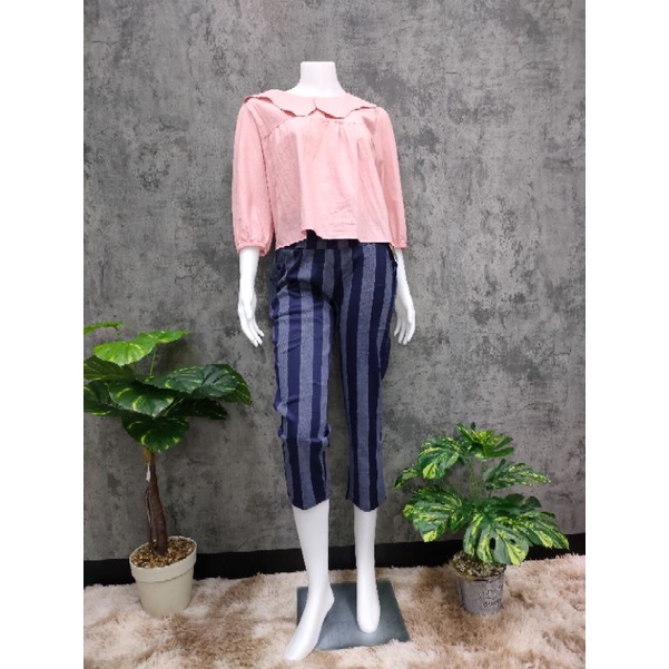 Amika shop 789, ร้านค้าออนไลน์ | Shopee Thailand