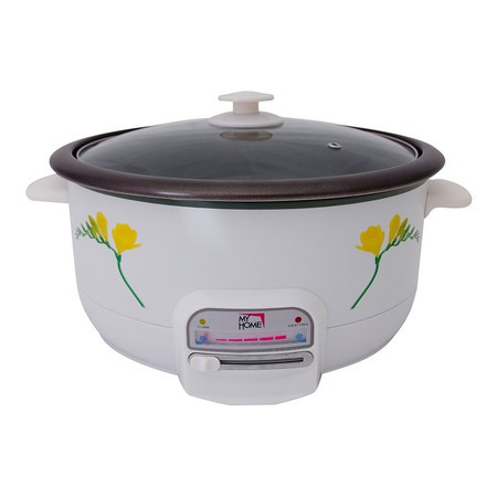 Sk3001 ถูกที่สุด พร้อมโปรโมชั่น ก.พ. 2023|BigGoเช็คราคาง่ายๆ