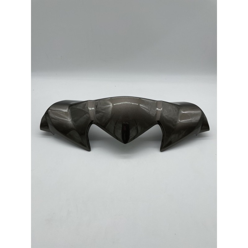 หน้ากากบน เวฟ110 I WAVE110 I ครบทุกสี แท้ศูนย์ ธรรมดา 53203-KWW-A00 ฝา ...