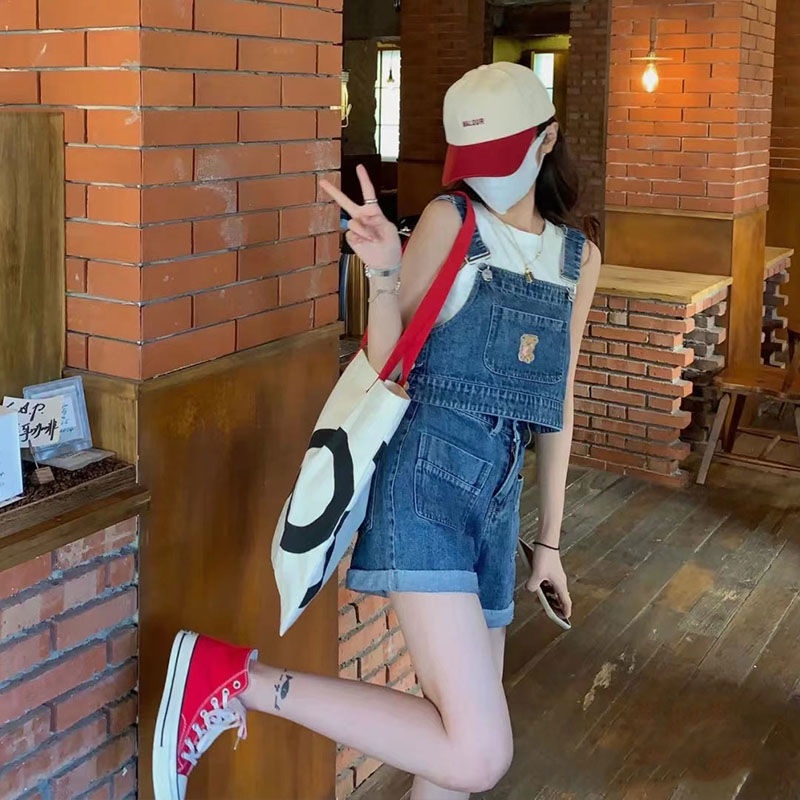 ชุดคาวบอยผู้หญิงเสื้อชั้นในสั้น ถูกที่สุด พร้อมโปรโมชั่น ต.ค. 2022|BigGoเช็คราคาง่ายๆ