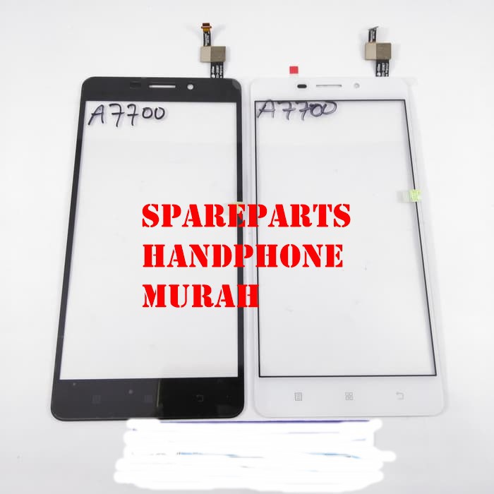 A7700 ถูกที่สุด พร้อมโปรโมชั่น - เม.ย. 2022 | BigGo เช็คราคาง่ายๆ