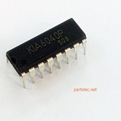 p6040 ถูกที่สุด พร้อมโปรโมชั่น ม.ค. 2026 | BigGoเช็คราคาง่ายๆ