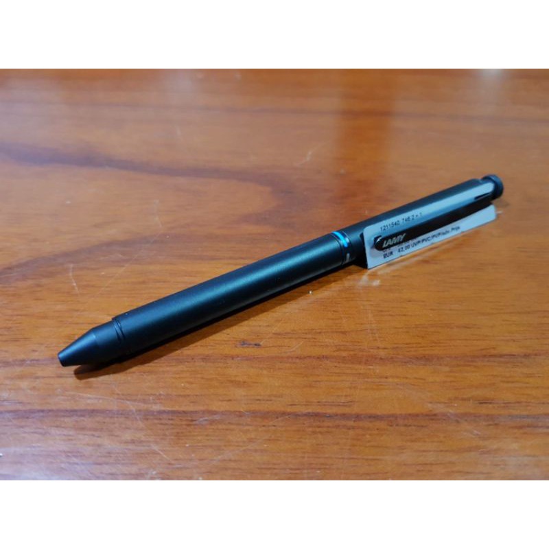 ***พร้อมส่ง lamy st tri pen ของแท้ 100% | Shopee Thailand