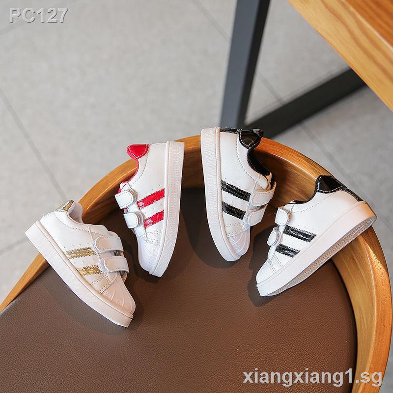 CODKids shoes Children shell head spring of sneakers y toddler 1 to 6 ...