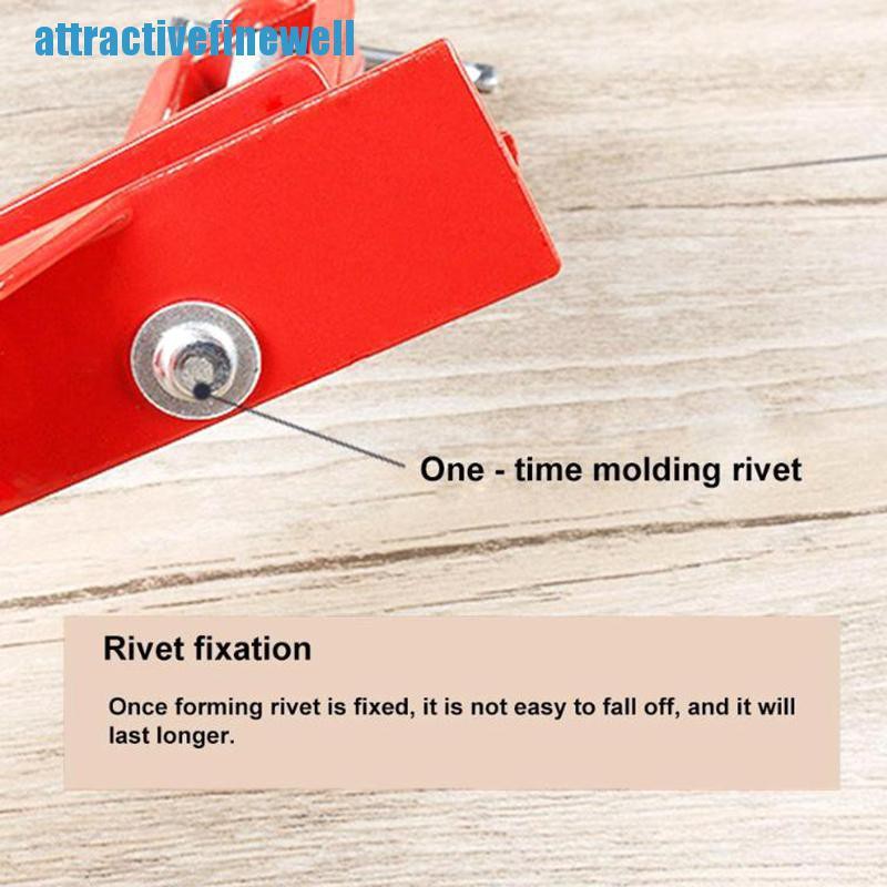 AFW 1pcs 90 Degree Right Angle Clip Picture Frame Fish Tank Fixed Clips ...