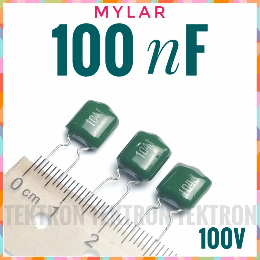 104j100 ถูกที่สุด พร้อมโปรโมชั่น - ธ.ค. 2021 | BigGo เช็คราคาง่ายๆ