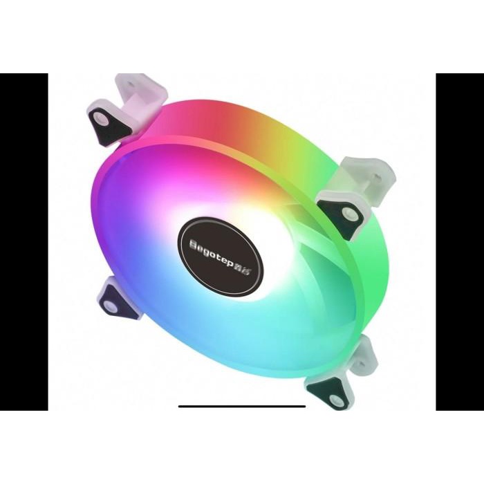 พัดลม SEGOTEP RGB - 3FAN - helena11storeo7.th - ThaiPick