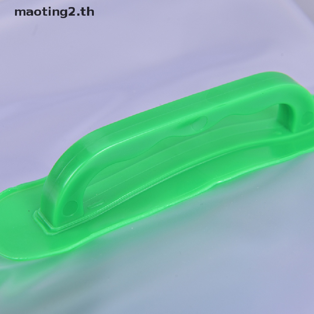 Mtth กระเป๋าใส่น้ําดื่มแบบพับได้ขนาด 10L20L 1 ชิ้นสําหรับตั้งแคมป์ Th ...