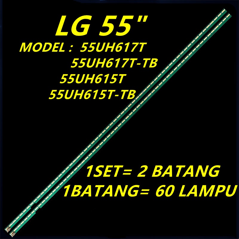 55uh615t ถูกที่สุด พร้อมโปรโมชั่น ม.ค. 2023|BigGoเช็คราคาง่ายๆ