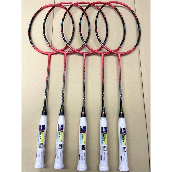 NEW..LI-NING BLADEX 800 - paypk - ThaiPick