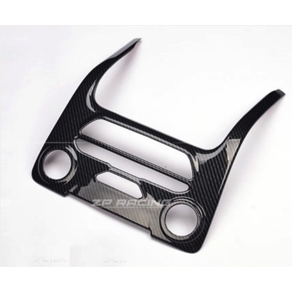 ครอบชุด Control air ด้านหน้า | Shopee Thailand