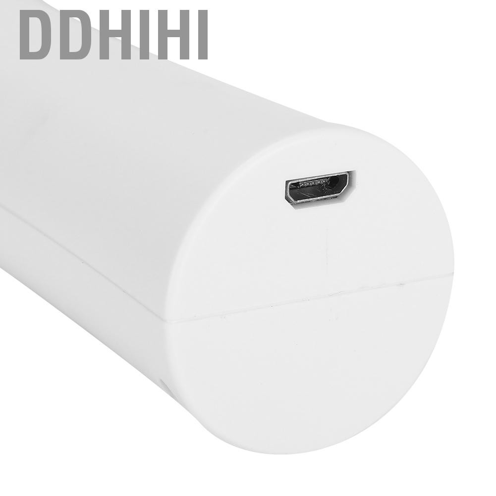 Ddhi อุปกรณ์กรรไกรตัดเล็บไฟฟ้าสําหรับสัตว์เลี้ยง 17 ซม . - ddhihi.th ...
