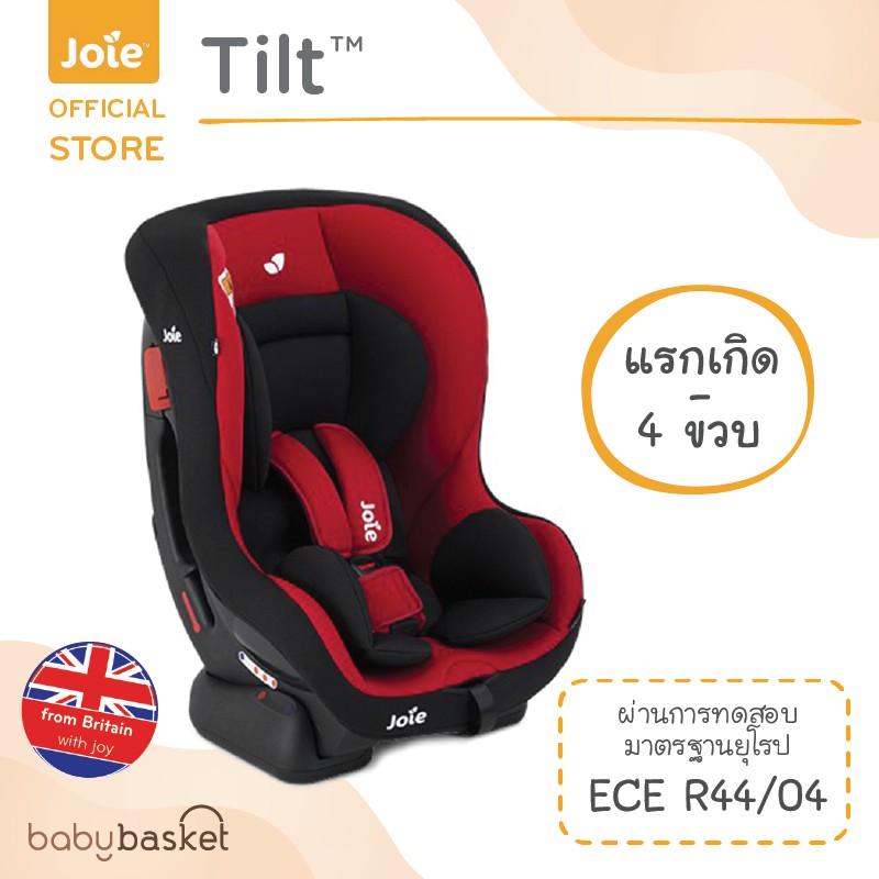 ทิ้วดิจิตอลระดับน้ำ เอ็มทิวท์ M tilt Tilt Digital 6 รุ่น LV-160พร้อม ...