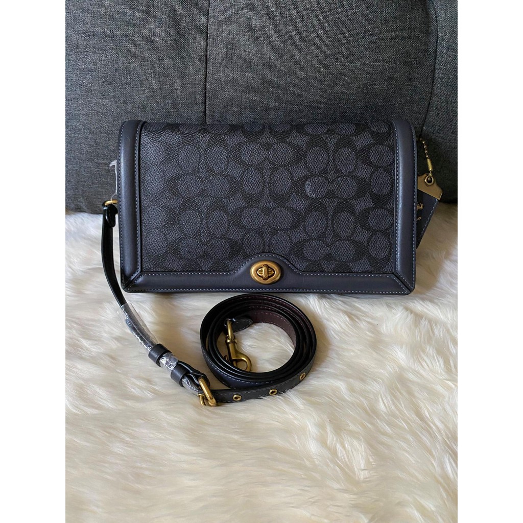 coach#f31070 งานช้อป | Shopee Thailand