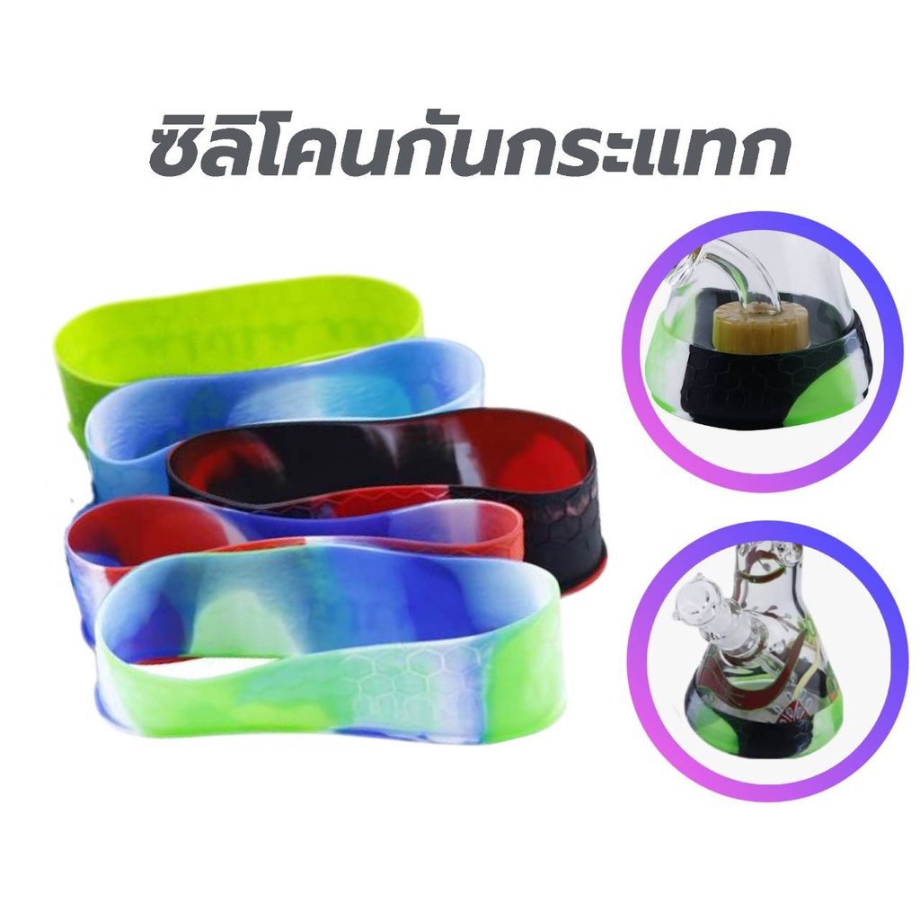 à¹€à¸„à¸ªà¸‹à¸´à¸¥à¸´à¹‚à¸„à¸™ à¹€à¸„à¸ªà¸šà¹‰à¸­à¸‡ à¸ à¸±à¸™à¸ à¸£à ...