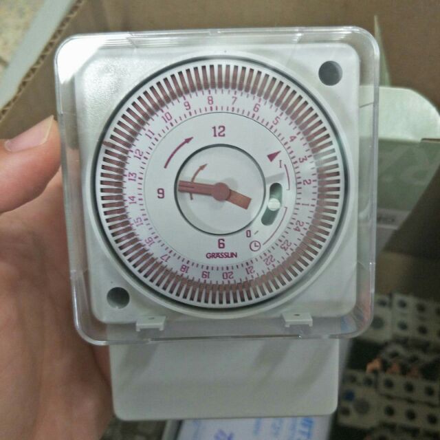 Grasslin ถูกที่สุด พร้อมโปรโมชั่น - ม.ค. 2022 | BigGo เช็คราคาง่ายๆ