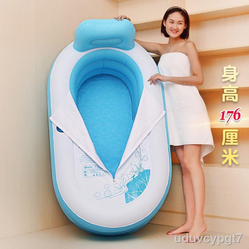 ถังอาบน้ำแนวตั้งเบาะลมชาร์จก๊าซทาวเวอร์อาบน้ำอาบน้ำพลาสติกบาร์เรลอาบน้ำ ...