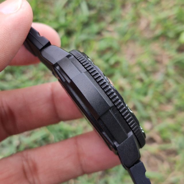 Luminox 3005 มือสอง สภาพสวย - luminox_by_justdsignshop - ThaiPick