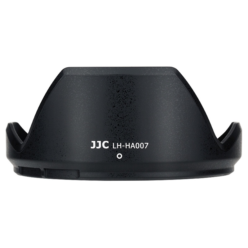 JJC HA007 เลนส์ฮู้ด Tamron A007 Sp 24-70 มม . F 2.8 Di Vc Usd ( 82mm ...