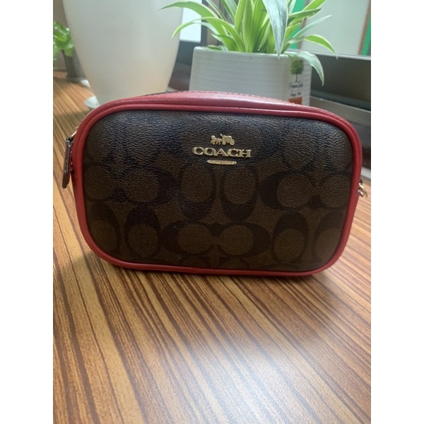 f79209 ถูกที่สุด พร้อมโปรโมชั่น ก.ย. 2025 | BigGoเช็คราคาง่ายๆ