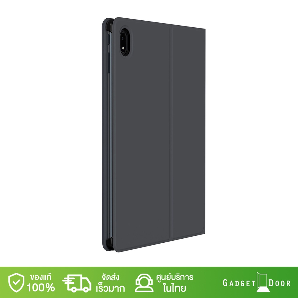 Alldocube X Game Docking Keyboard เคสคีบอร์ด - s3_z3gr194 - ThaiPick