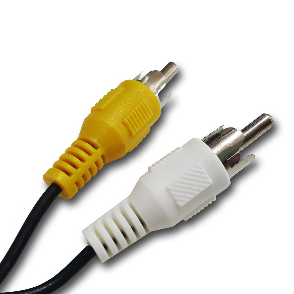 FAMICOM FC COMPACT HD - famicomfamily - ThaiPick