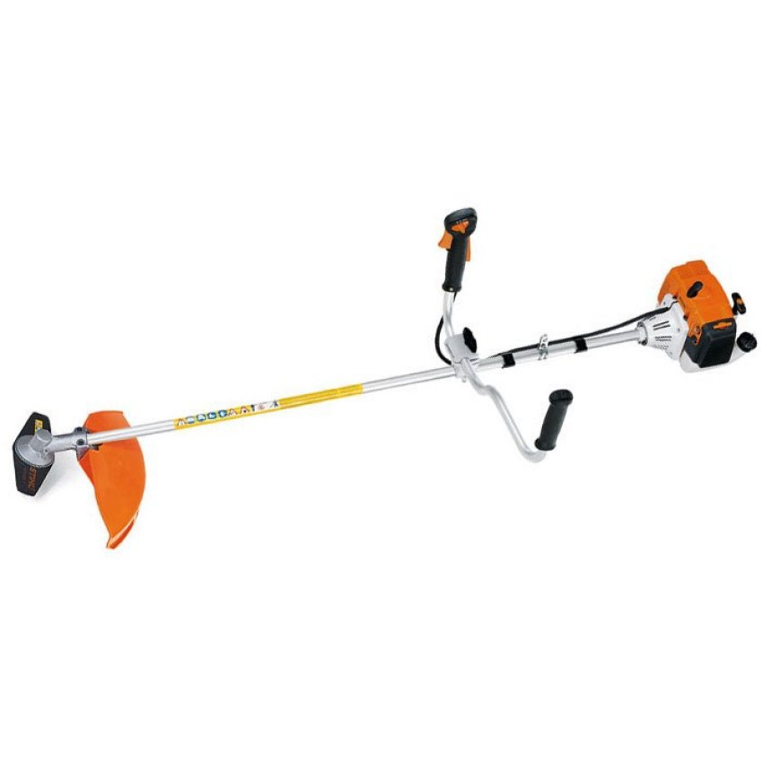 STIHL เครื่องตัดหญ้า รุ่น FS3900 | Shopee Thailand