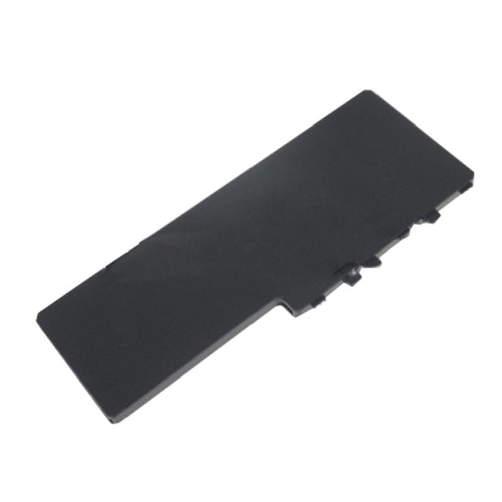 11.4V 30Wh 2600mAh CF-VZSU0QW original laptop Battery Apply for ...