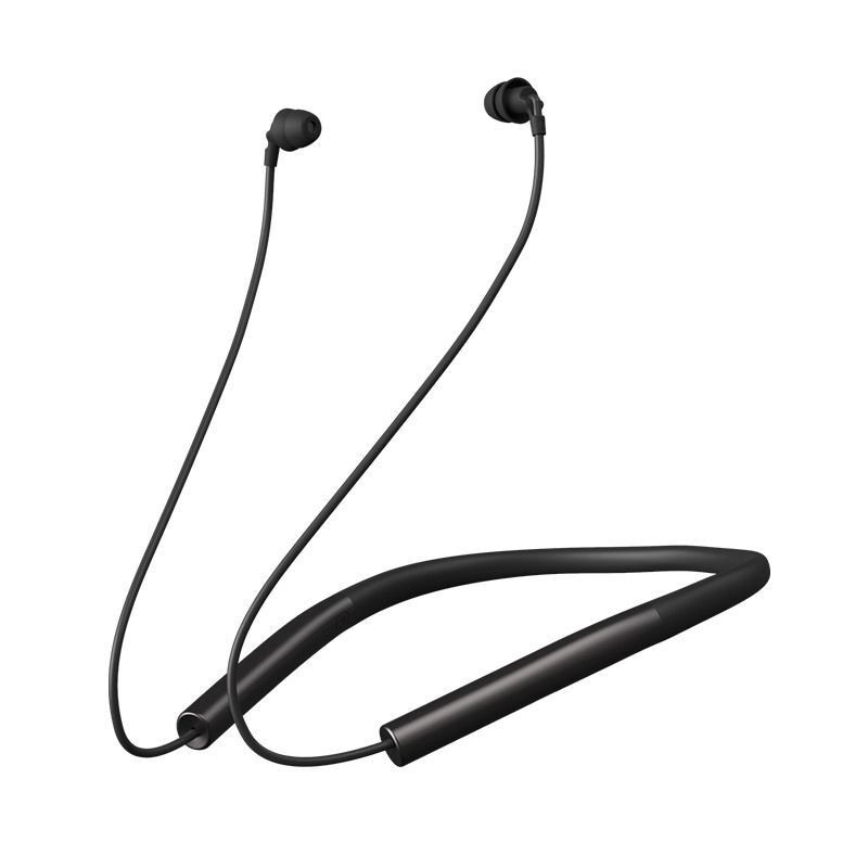 New Sleep Headset Side Sleeping No Pressing for Sleep Wireless ...