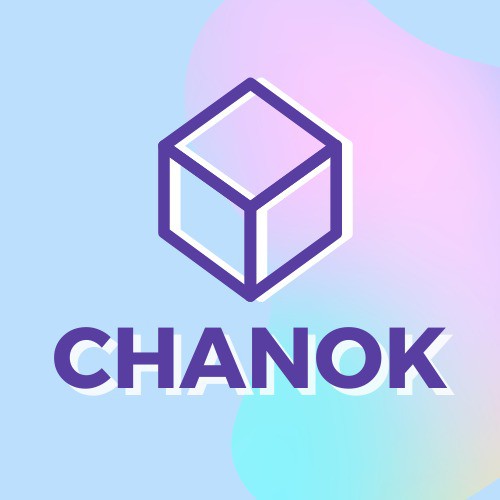 Chanok, ร้านค้าออนไลน์ | Shopee Thailand