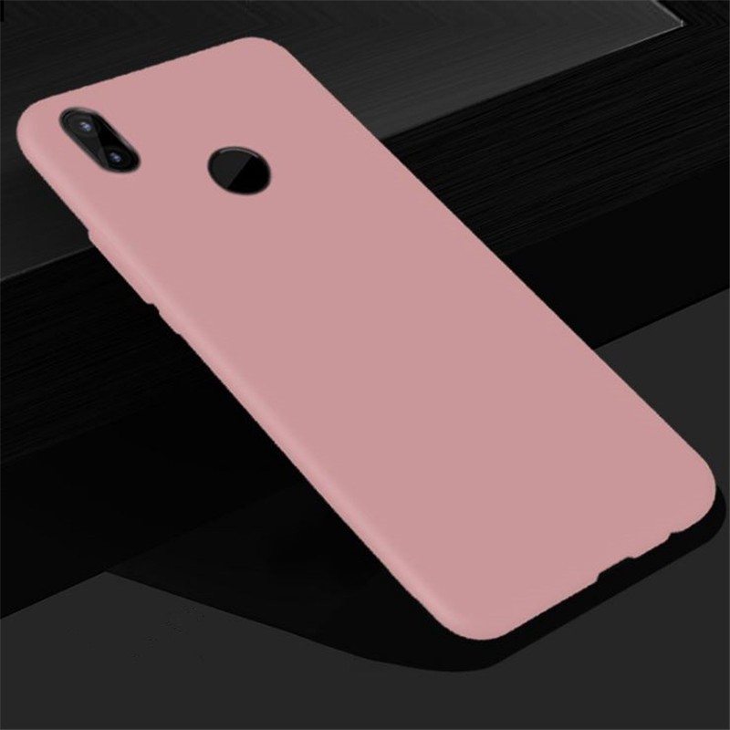 เคสมือถือสำหรับ Xiaomi Mi 8 SE Mix 2s Case Casing เคสนิ่ม Cover - cleptone.th - ThaiPick