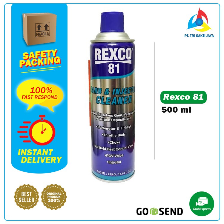 Rexco ถูกที่สุด พร้อมโปรโมชั่น - มี.ค. 2022 | BigGo เช็คราคาง่ายๆ