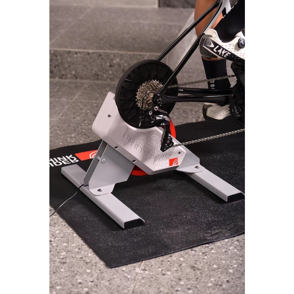 ThinkRider X2 Smart Trainer - goodbike_666 - ThaiPick