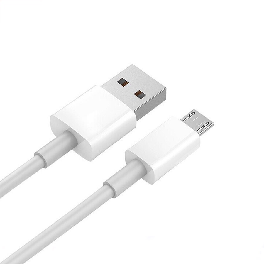 1M Micro USB Cable Fast Charge Data Transfer Sync Charge Cable For ...