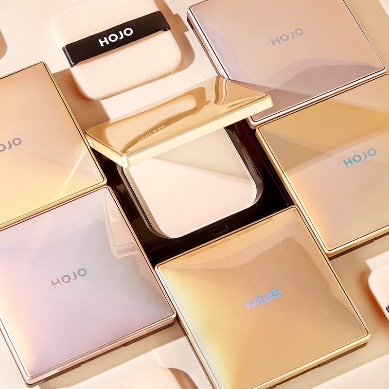 แป้งhojo ถูกที่สุด พร้อมโปรโมชั่น ส.ค. 2022|BigGoเช็คราคาง่ายๆ