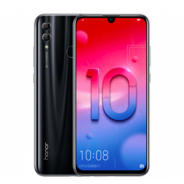 Honor 10 Lite 3/32GB - nasaphone_paylite - ThaiPick