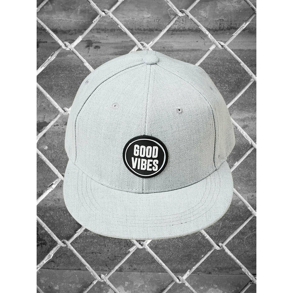 Adidas Collection อาดิดาส หมวกเทรนนิ่ง หมวกแฟชั่น สำหรับผู้หญิงและ ...