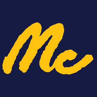 Mc Jeans Official Store, ร้านค้าออนไลน์ | Shopee Thailand
