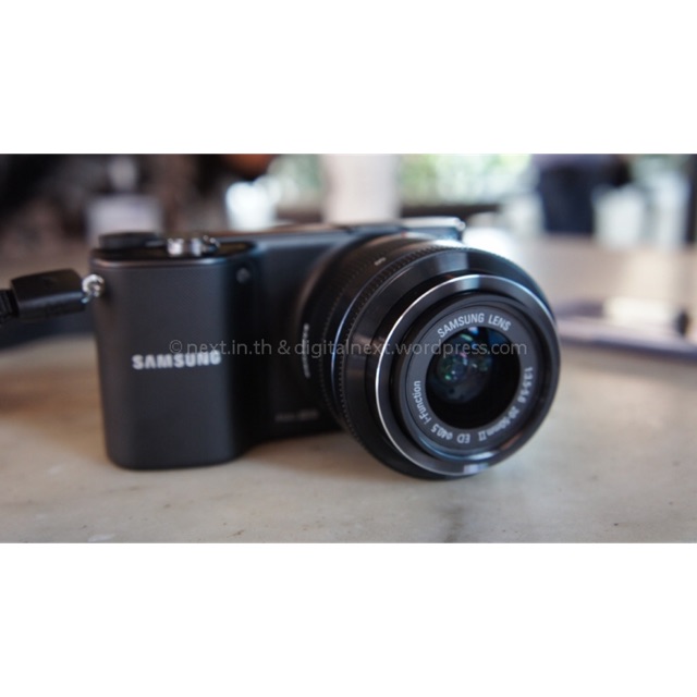 Nx2000 ถูกที่สุด พร้อมโปรโมชั่น มิ.ย 2024|BigGoเช็คราคาง่ายๆ