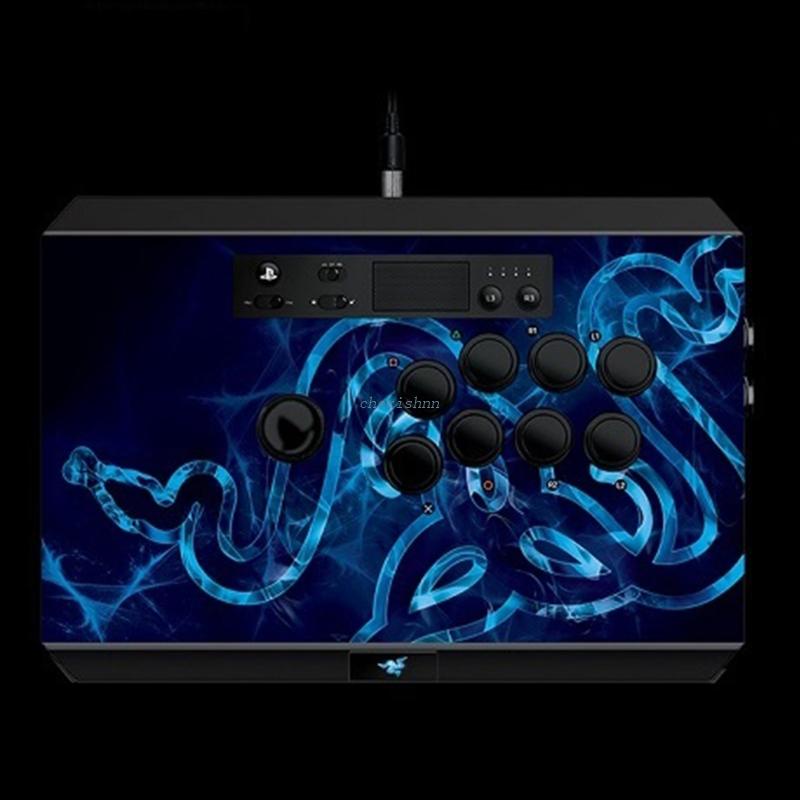 Chพร้อมส่งสายเคเบิ้ล USB สําหรับจอยเกม Razer Panthera Evo Arcade Stick ...