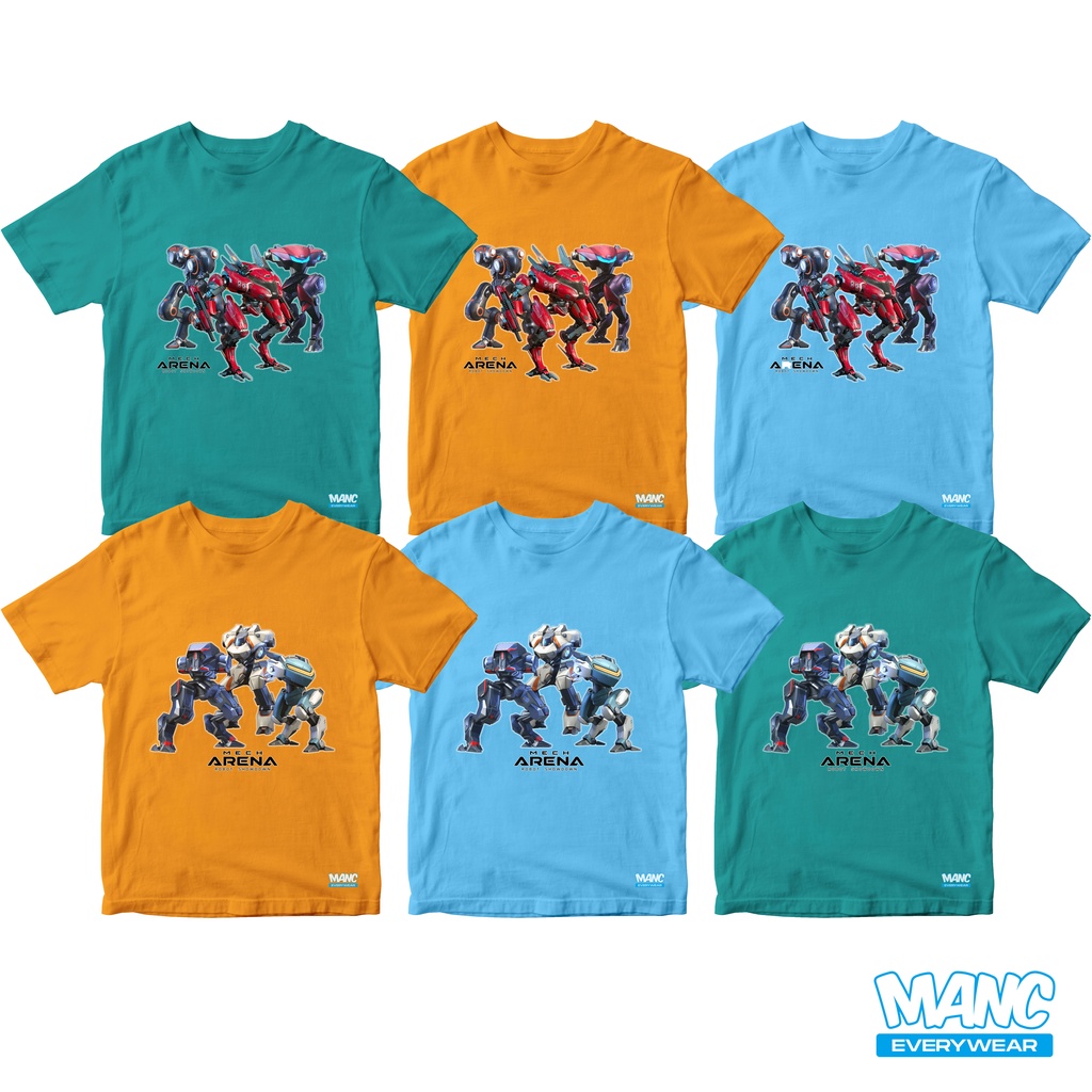 mech arena ราคาพิเศษ | ซื้อออนไลน์ที่ Shopee ส่งฟรี*ทั่วไทย!