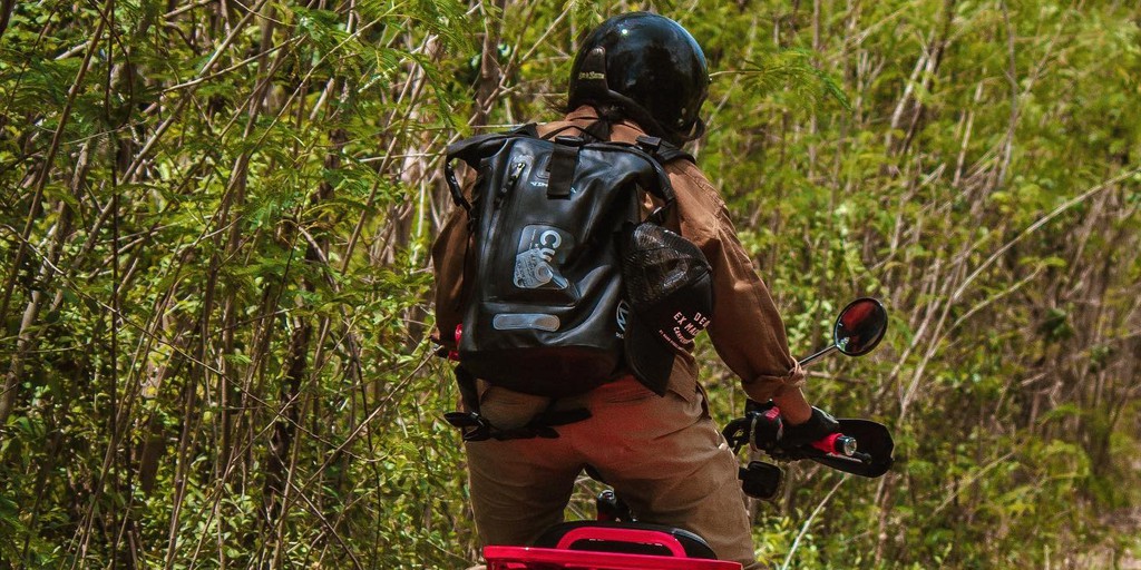 Stream Trail Official Store, ร้านค้าออนไลน์ | Shopee Thailand