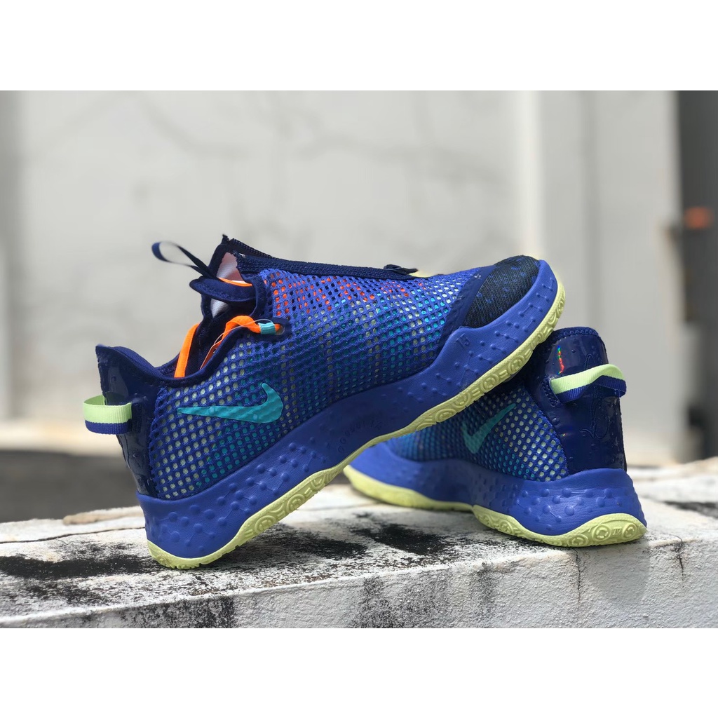 pg 4 gatorade ถูกที่สุด พร้อมโปรโมชั่น ก.ค. 2025 | BigGoเช็คราคาง่ายๆ