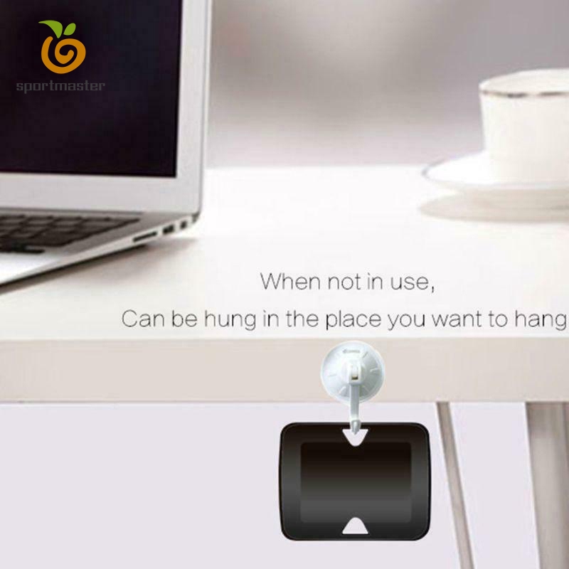 Multi-screen Support Laptop Side Mount Tablet Bracket Dual Triple ...