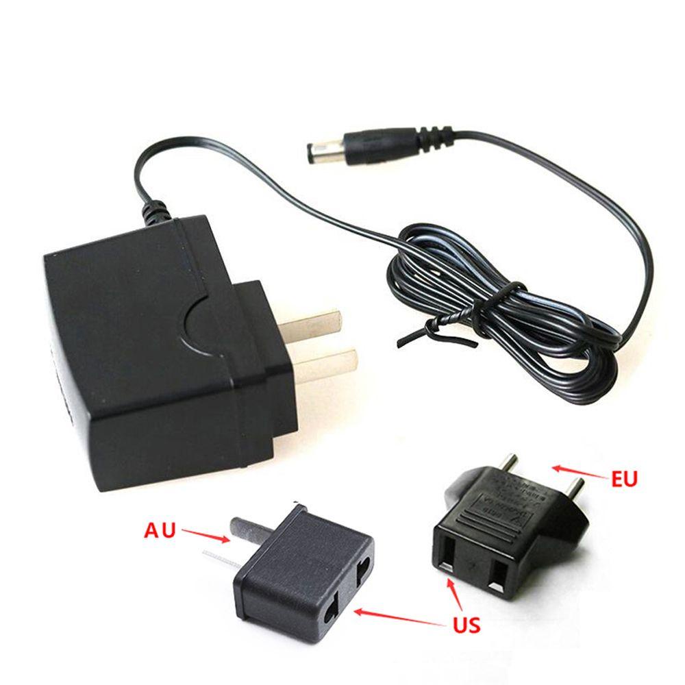 Desmond โมเด็มเทอร์มินา HG8310M XPON ONU 1GE Wlan UPC FTTH พอร์ตแลน ...