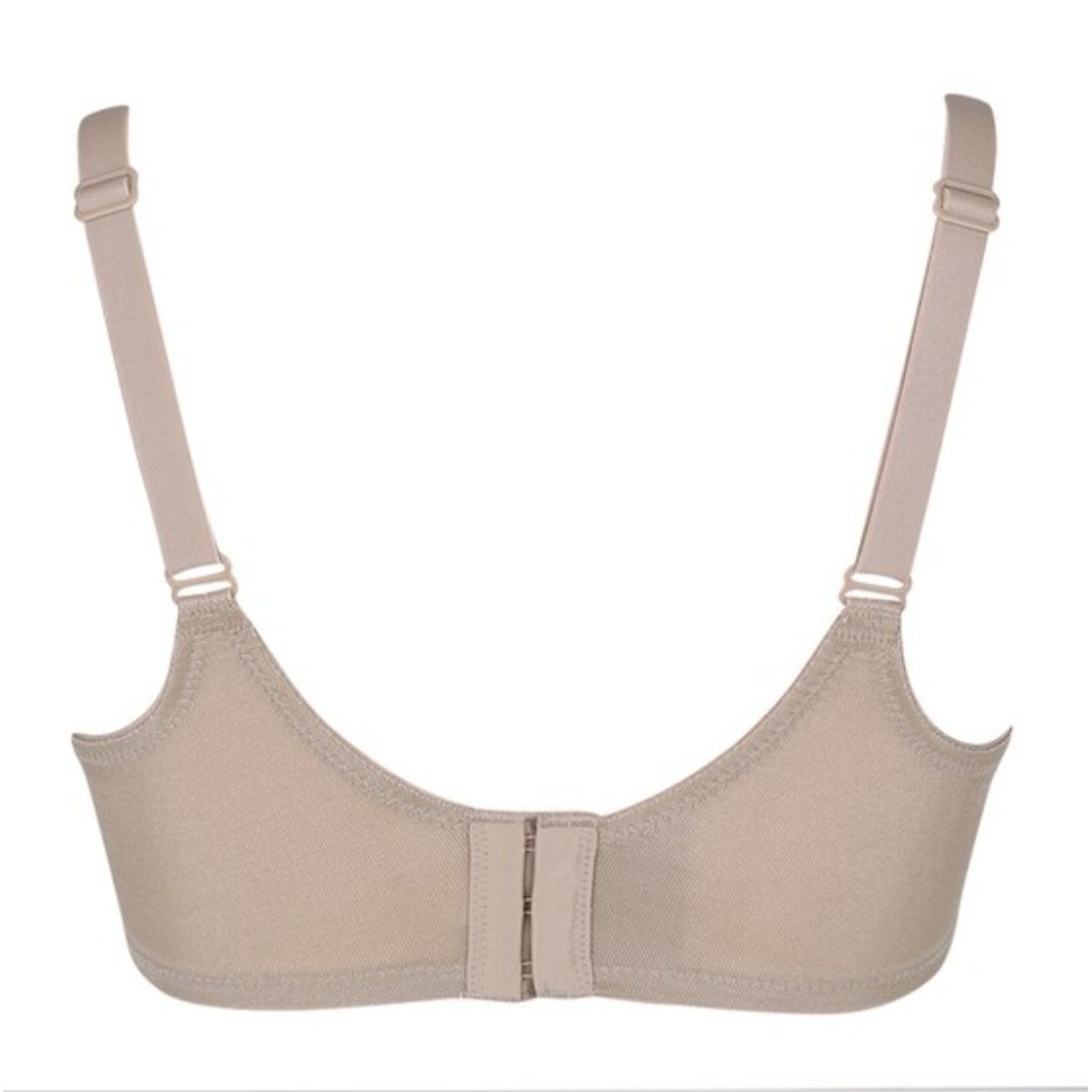 เสื้อชั้นในเก็บทรง ไทรอัม Triumph 10000961 Form Beauty 162 WP เต้าทรง ...