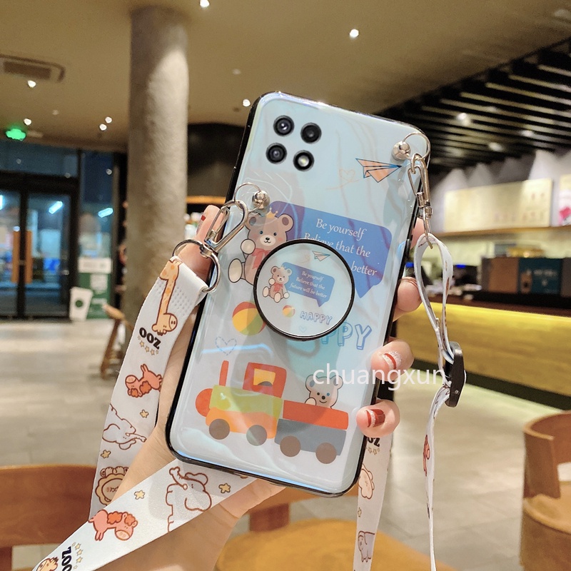 Cute Butterfly Cover Samsung Galaxy A02s Case Soft Silicone Shockproof ...