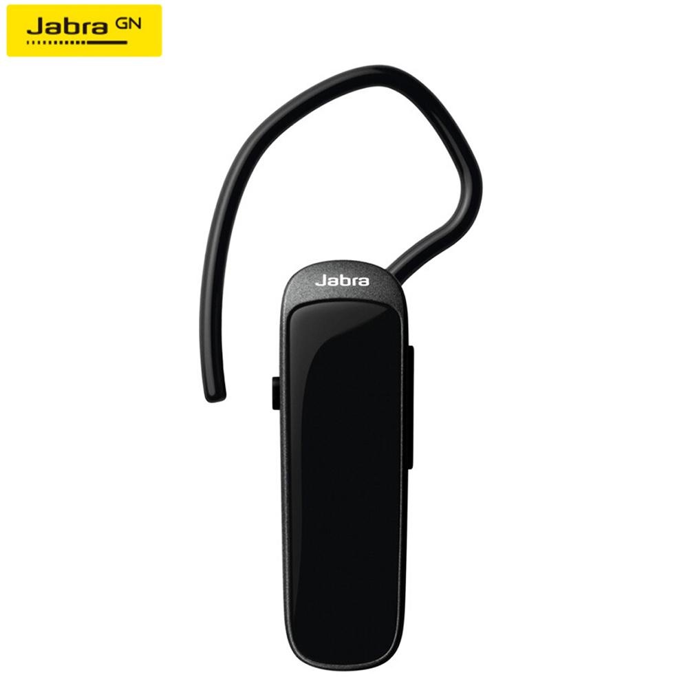 Original Jabra Talk Mini Wireless Bluetooth Headset Business Hands Free ...