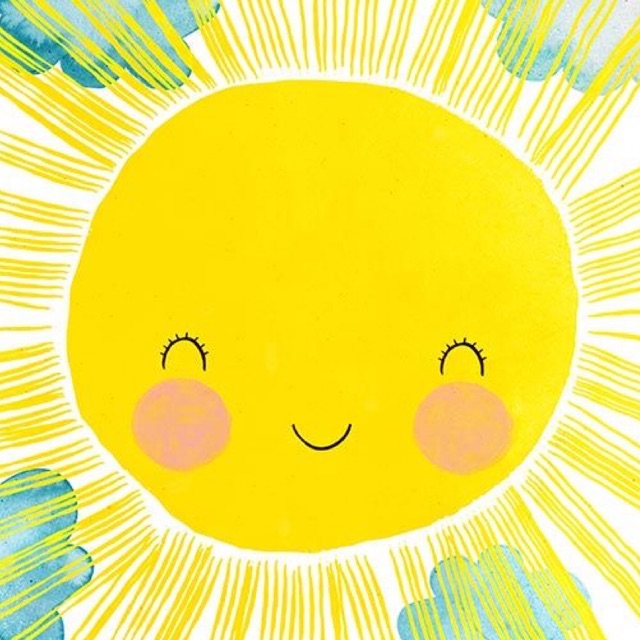 GRAB a LITTLE THINGS, ร้านค้าออนไลน์ | Shopee Thailand