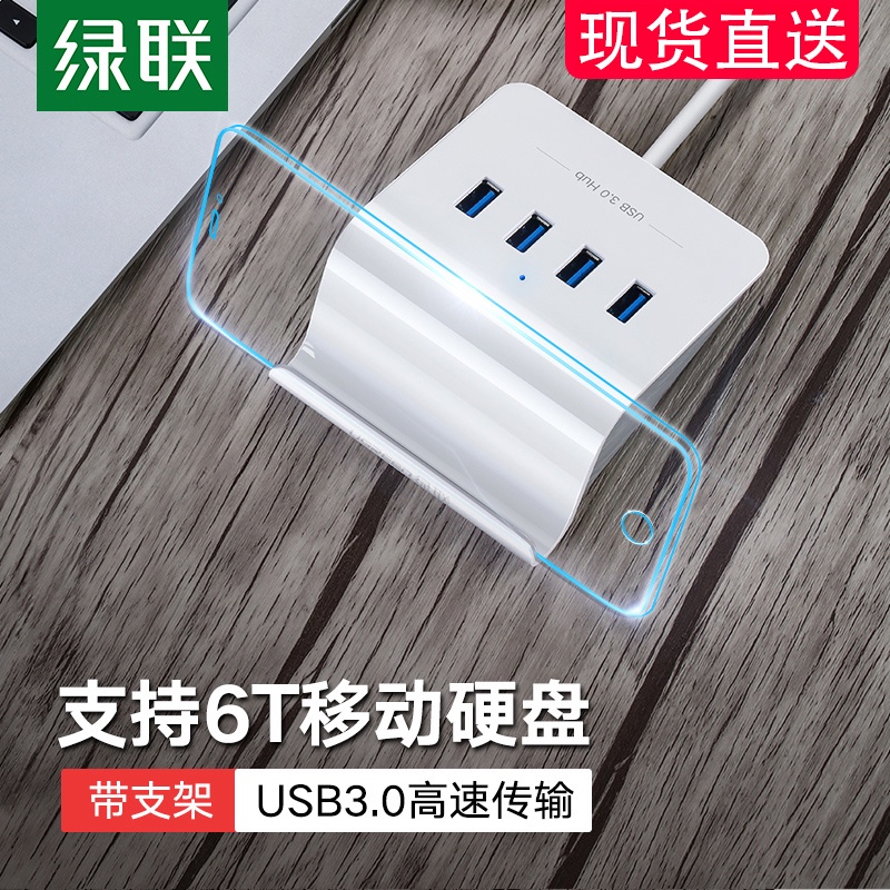 Emlid Reach M2 Multi-band RTK GNSS Modules Centimeter Precision in ...